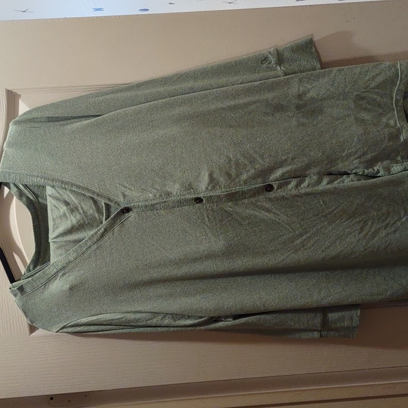 Cuddl Duds | Intimates & Sleepwear | Cuddl Duds Petite Loungewear 3 ...